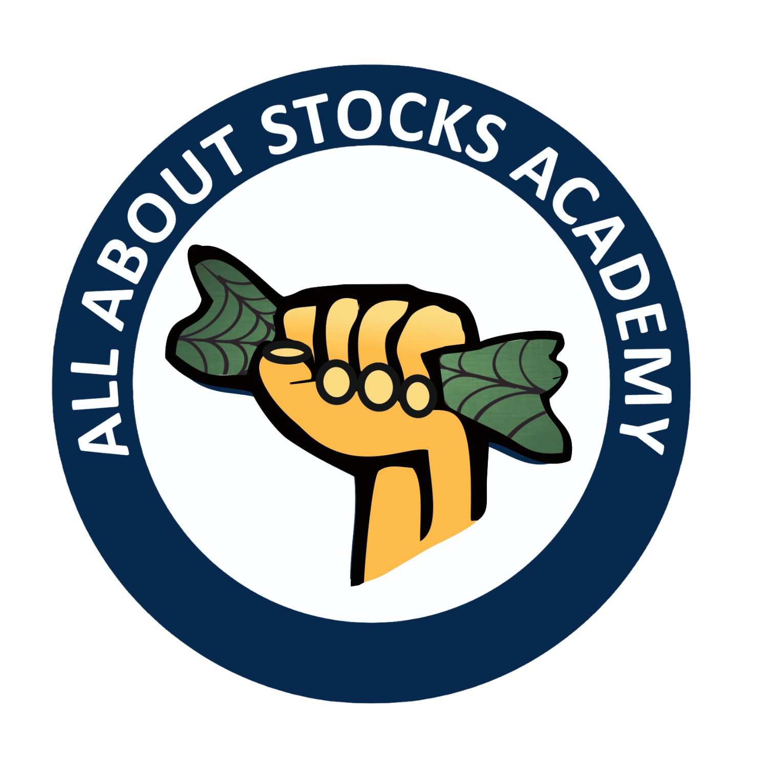 All About Stocks Academy – Kota's 1st Trading Academy
